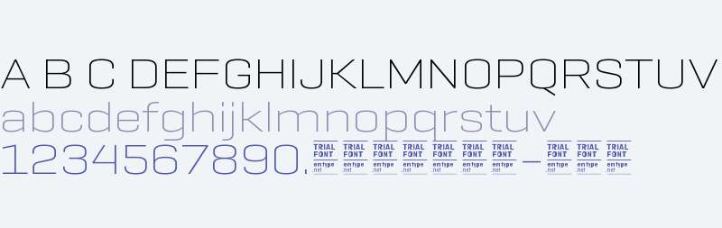 nationwide Fonts Free Download - OnlineWebFonts.COM