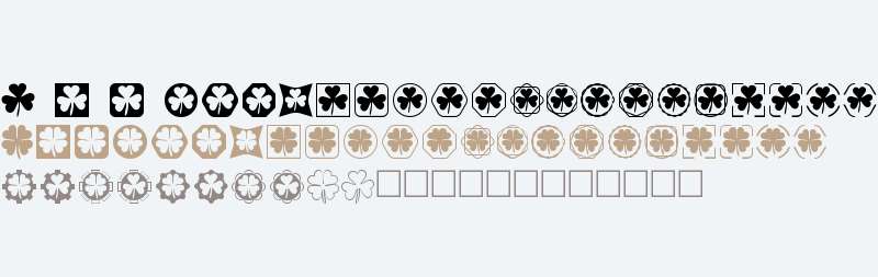 Ferbtastic Fonts Free Download - OnlineWebFonts.COM