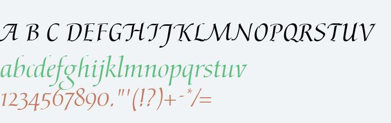 expoasans Fonts Free Download - OnlineWebFonts.COM