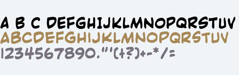 ccrick Fonts Free Download - OnlineWebFonts.COM