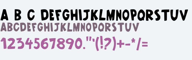 season regular Fonts Free Download - OnlineWebFonts.COM