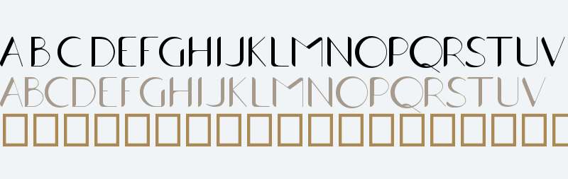 tra jan Fonts Free Download - OnlineWebFonts.COM