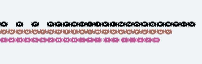 mochi Fonts Free Download - OnlineWebFonts.COM