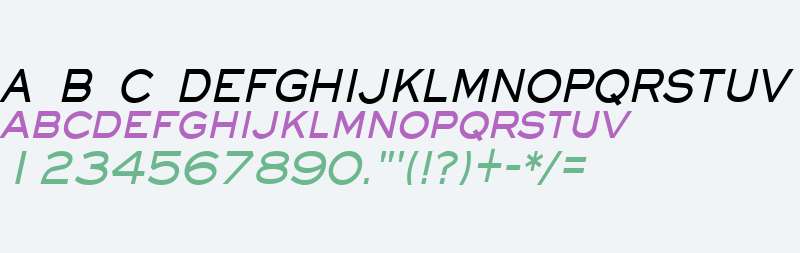 Bebefinn Fonts Free Download - OnlineWebFonts.COM