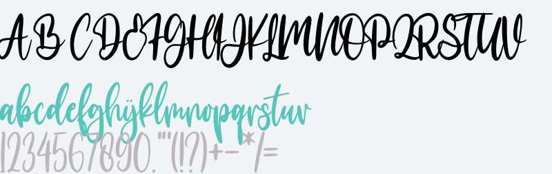 make cake Fonts Free Download - OnlineWebFonts.COM