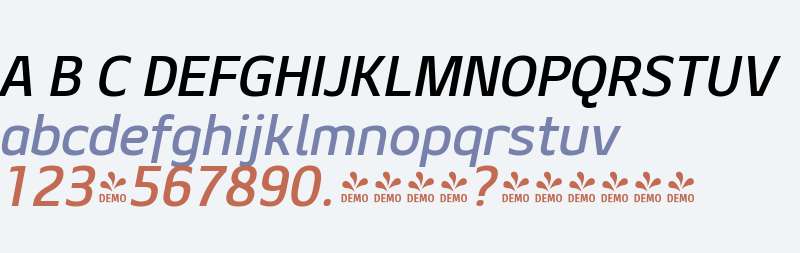 arcline Fonts Free Download - OnlineWebFonts.COM