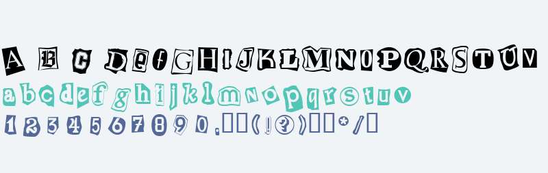 repository Fonts Free Download - OnlineWebFonts.COM