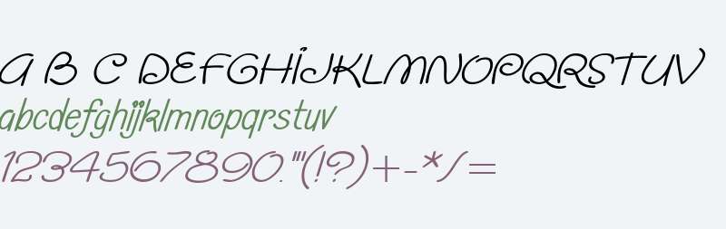 tsukuBRggothic Fonts Free Download - OnlineWebFonts.COM