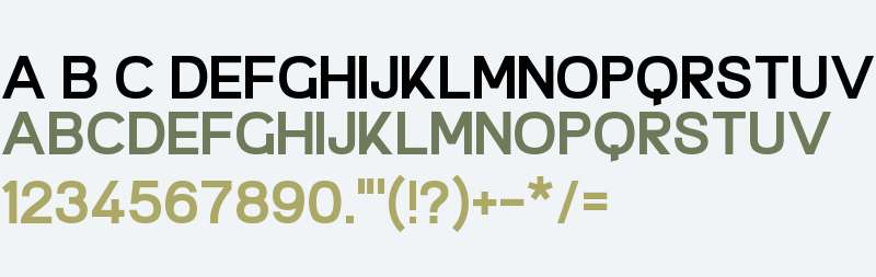 fluent calibri Fonts Free Download - OnlineWebFonts.COM