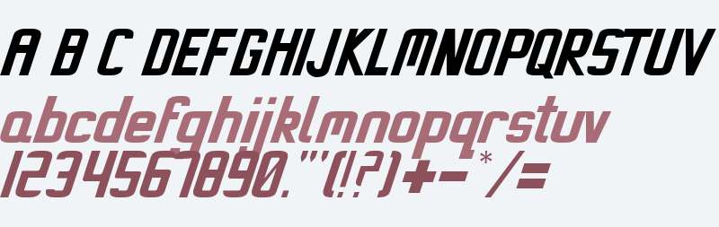 LEOfont Fonts Free Download - OnlineWebFonts.COM