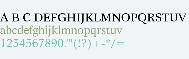dutch 809 bt Fonts Free Download - OnlineWebFonts.COM
