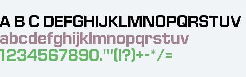 Eurogramma Fonts Free Download - OnlineWebFonts.COM