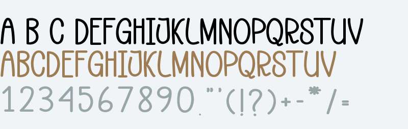 vintage vibes Fonts Free Download - OnlineWebFonts.COM