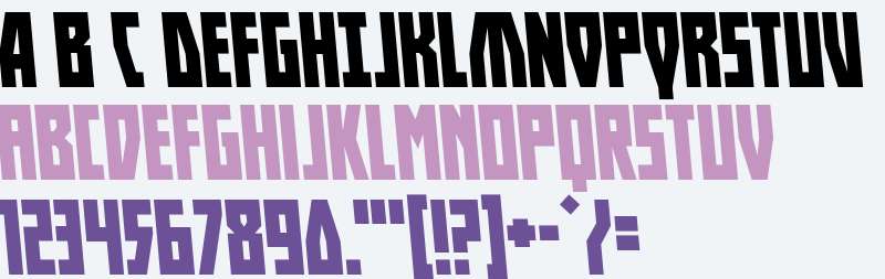 helveticainfant Fonts Free Download - OnlineWebFonts.COM