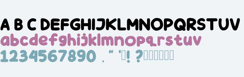 hashi Fonts Free Download - OnlineWebFonts.COM