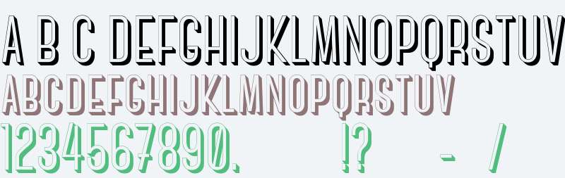 canterBold Fonts Free Download - OnlineWebFonts.COM