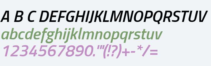 Pass A38 Fonts Free Download - OnlineWebFonts.COM