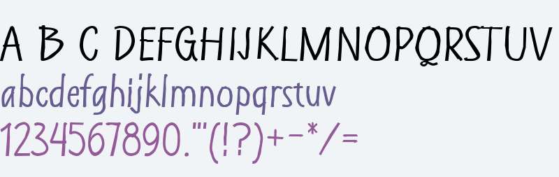 futurasee Fonts Free Download - OnlineWebFonts.COM