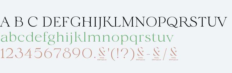 Velour trial Fonts Free Download - OnlineWebFonts.COM