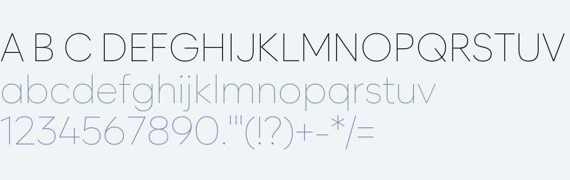 Aramco Ghawar Fonts Free Download - OnlineWebFonts.COM