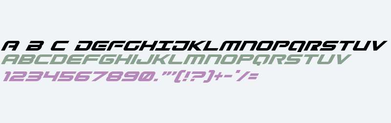 Sprunki Fonts Free Download - OnlineWebFonts.COM