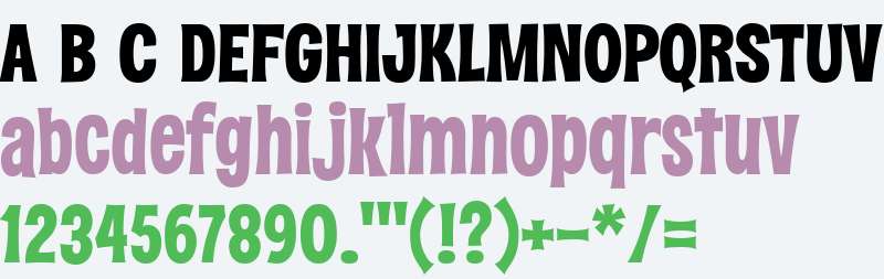 dead rite Fonts Free Download - OnlineWebFonts.COM