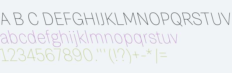 wheater Fonts Free Download - OnlineWebFonts.COM