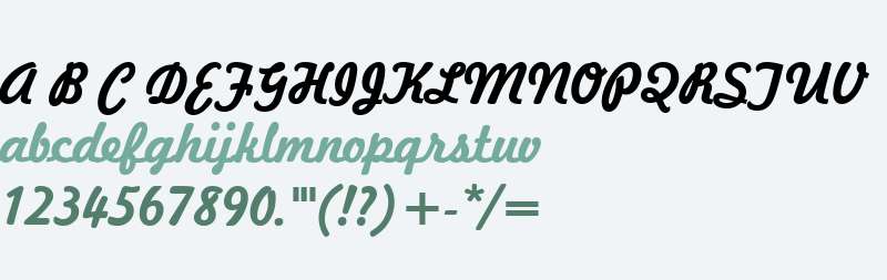jott 43 Fonts Free Download - OnlineWebFonts.COM
