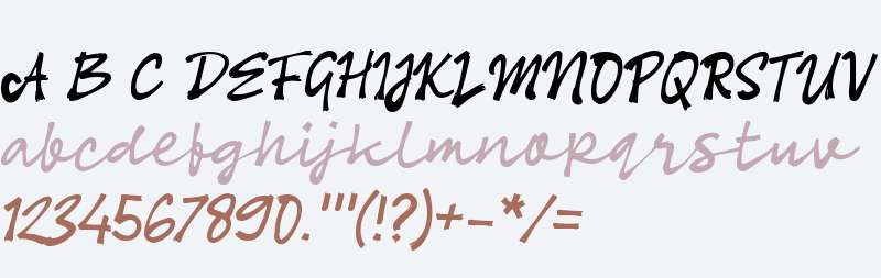 metamorfosis Fonts Free Download - OnlineWebFonts.COM