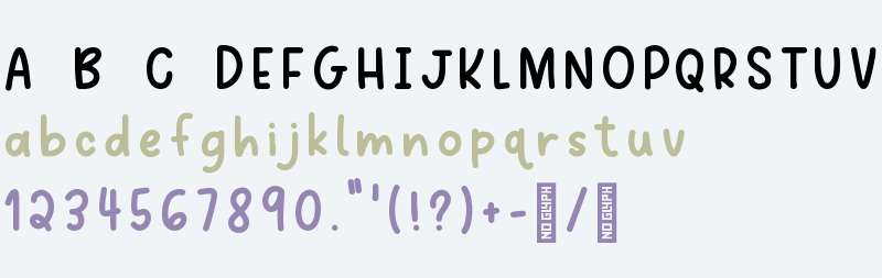 able font Fonts Free Download - OnlineWebFonts.COM