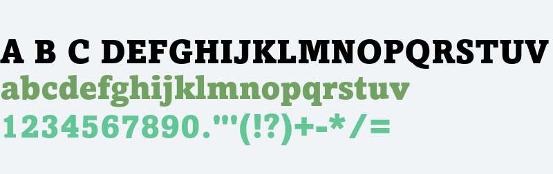 Safeway Fonts Free Download - OnlineWebFonts.COM