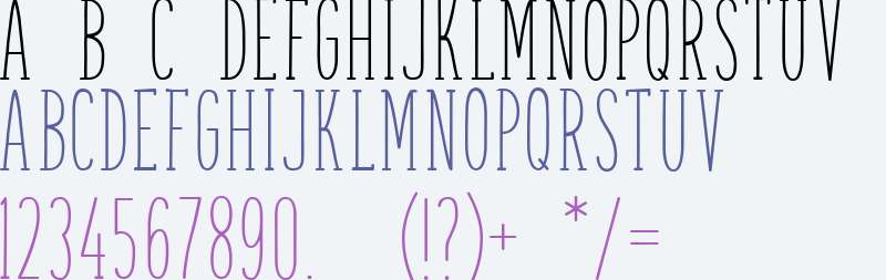 pette Fonts Free Download - OnlineWebFonts.COM