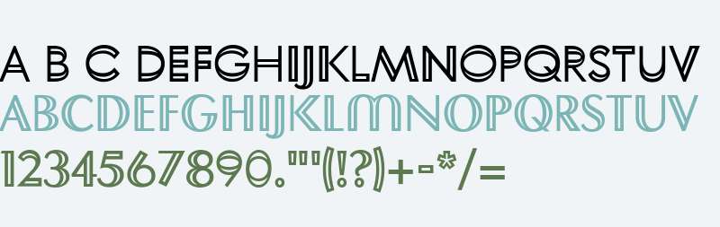 Tandem Medium Fonts Free Download - OnlineWebFonts.COM
