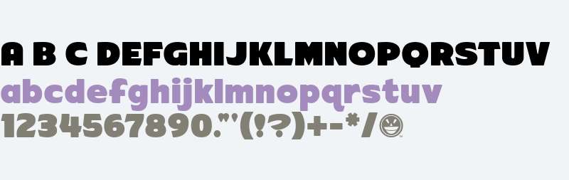 neon blunt Fonts Free Download - OnlineWebFonts.COM