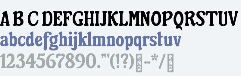 CE Bold Condensed Fonts Free Download - OnlineWebFonts.COM