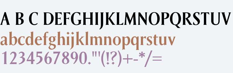 solidworks Fonts Free Download - OnlineWebFonts.COM