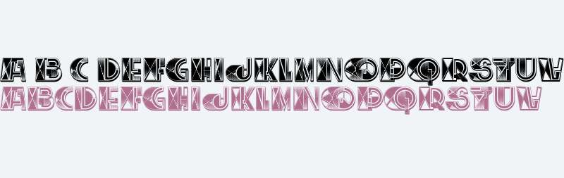 relic Fonts Free Download - OnlineWebFonts.COM