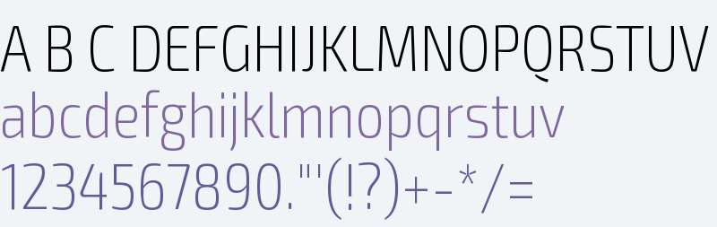 contstruction Fonts Free Download - OnlineWebFonts.COM