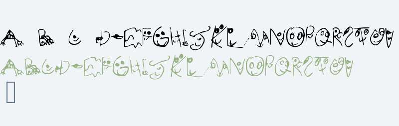 Reddit Fonts Free Download - OnlineWebFonts.COM