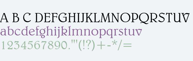 belwe light Fonts Free Download - OnlineWebFonts.COM