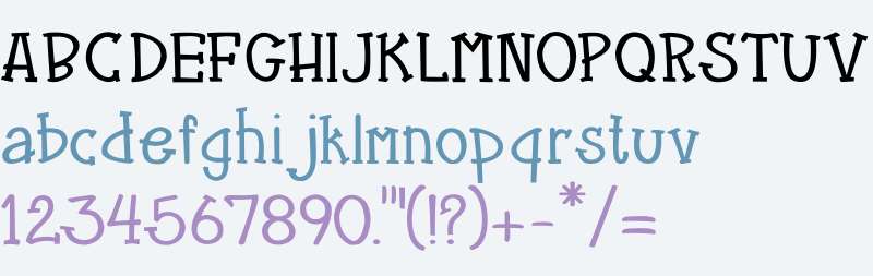 LingerieTypeface Fonts Free Download - OnlineWebFonts.COM