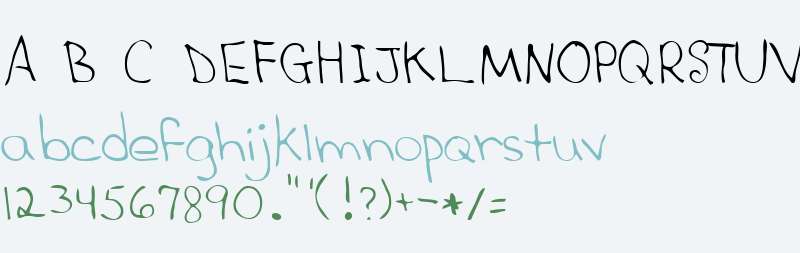 sandra regular Fonts Free Download - OnlineWebFonts.COM