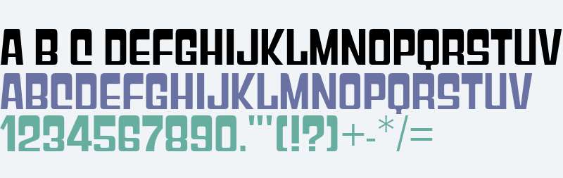 terraria Fonts Free Download - OnlineWebFonts.COM