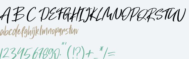 Augusto Fonts Free Download - OnlineWebFonts.COM