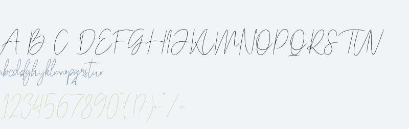 altima Fonts Free Download - OnlineWebFonts.COM