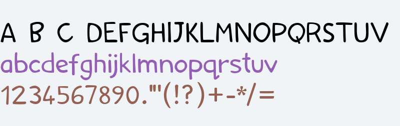 Boj Light Fonts Free Download - OnlineWebFonts.COM