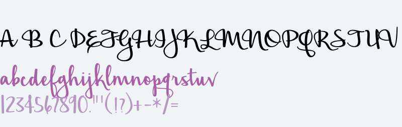 Hickory Fonts Free Download - OnlineWebFonts.COM