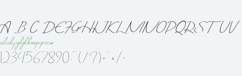 balabeloo Fonts Free Download - OnlineWebFonts.COM