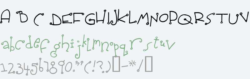 shank Fonts Free Download - OnlineWebFonts.COM