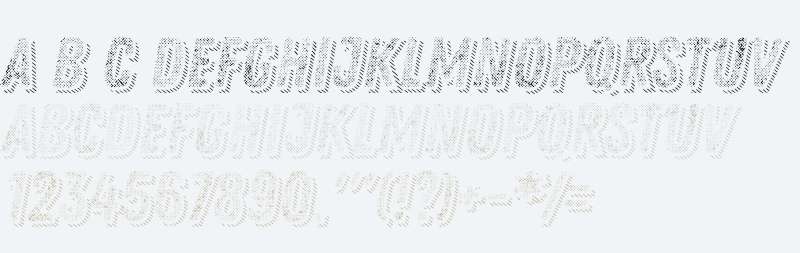 Aqume Fonts Free Download - OnlineWebFonts.COM